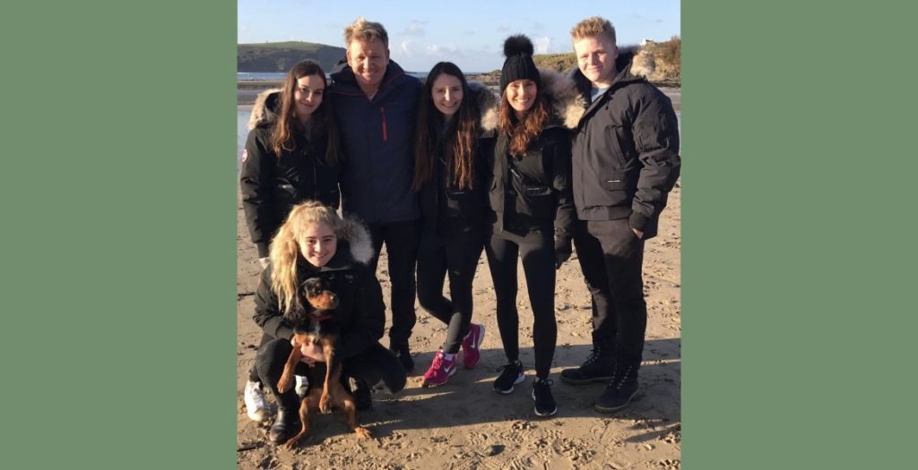 Ben Randall Gundog Trainer - Beggarbush Gundogs